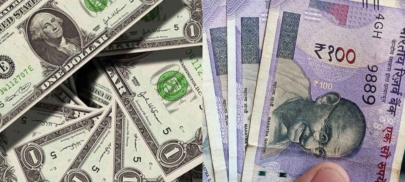 How Much Cash an Indian Traveler can Bring to Nepal?